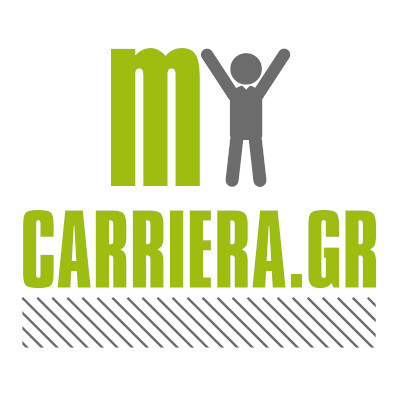 SpringWorks: Country Medical Manager Rare Tumors Greece (all genders ...